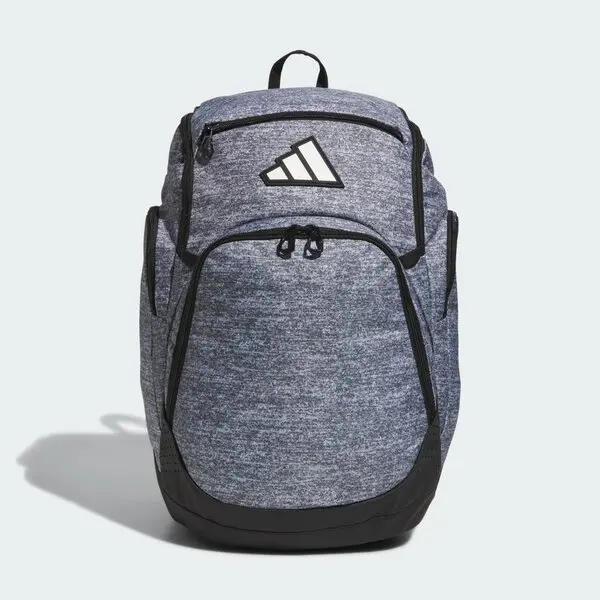 Adidas 5-star Team 2 Backpack - Onix