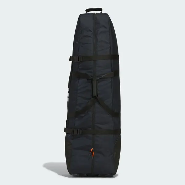 Adidas Golf Travel Cover - Legend Ink