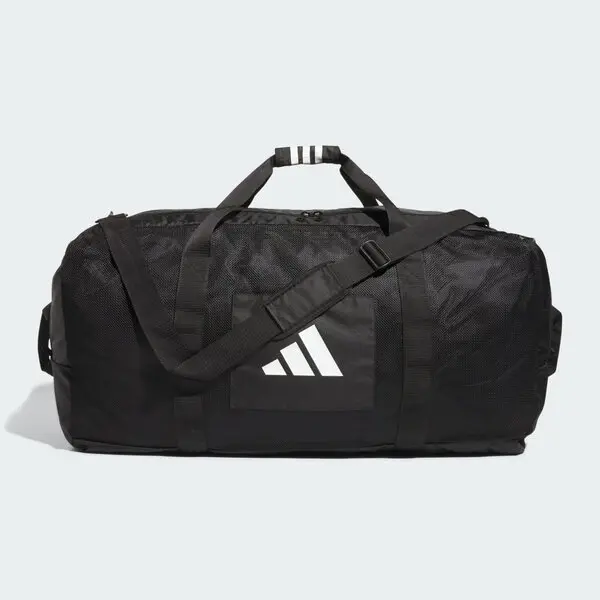 Adidas Team Carry Xl Duffel Bag
