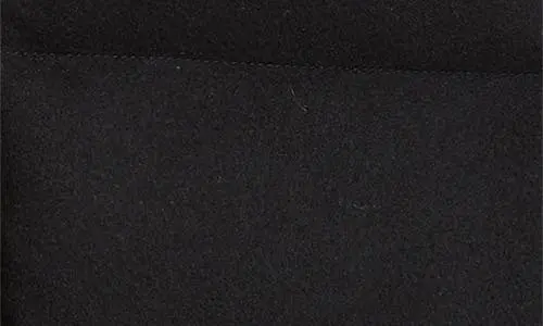 Zegna Oasi Cashmere Down Puffer Jacket