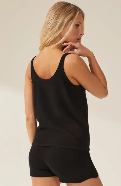 ITALIC Cashmere Lounge Set