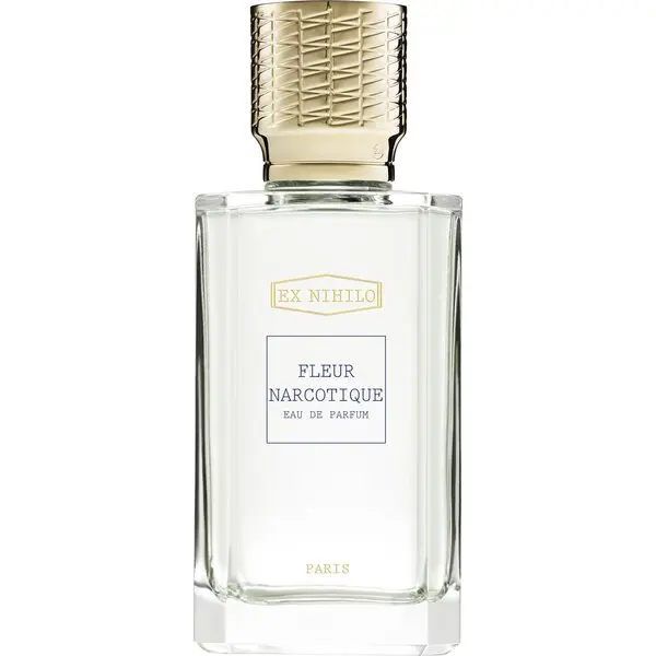 EX NIHILO Fleur Narcotique Eau De Parfum - No Color