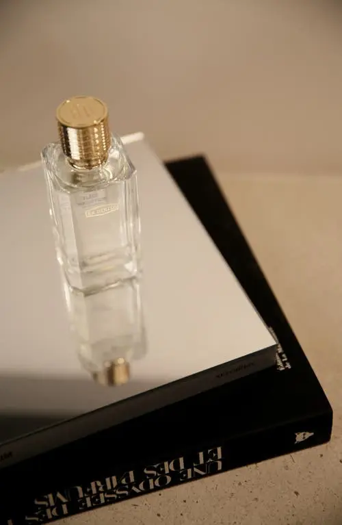 EX NIHILO Fleur Narcotique Eau De Parfum