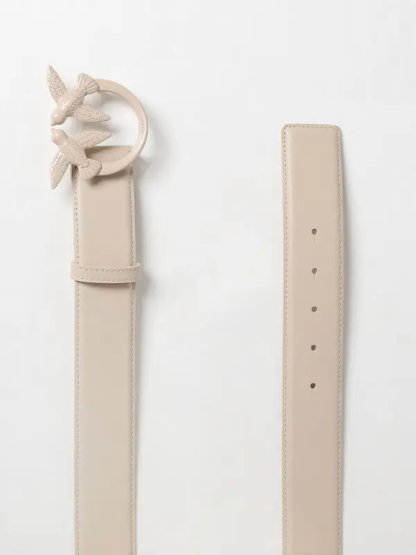 Pinko Belt