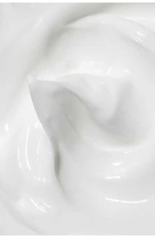 Evolvetogether Nutrient-rich Body Cream
