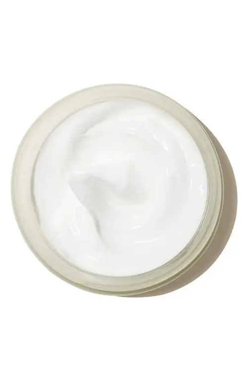 Evolvetogether Nutrient-rich Body Cream - Provence