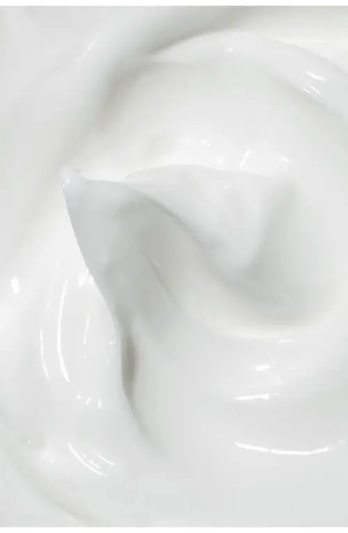 Evolvetogether Nutrient-rich Body Cream - Provence