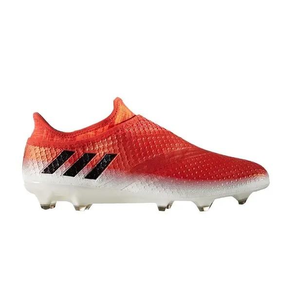 Adidas Messi 16+ Pureagility Fg