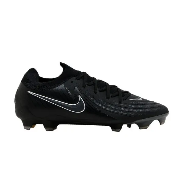 Nike Phantom Gx 2 Pro Fg 'shadow Pack