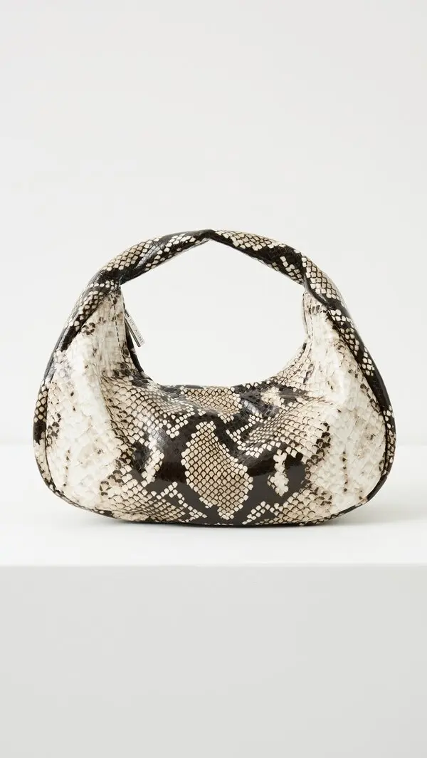 ST. AGNI Mini Bon Bon Bag