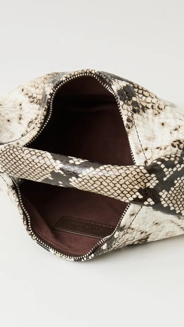 ST. AGNI Mini Bon Bon Bag
