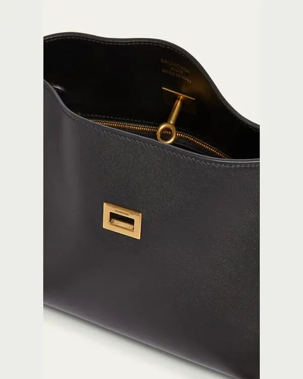 Balenciaga Rodeo Sling Pochette