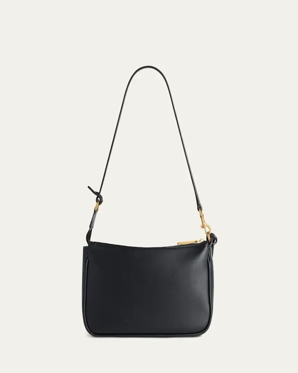 Balenciaga Rodeo Sling Pochette
