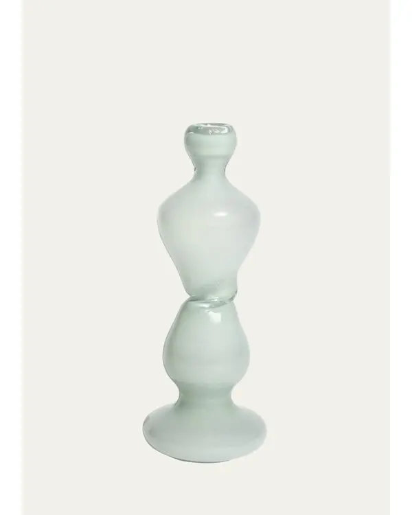HELLE MARDAHL The Mega Candle Holder