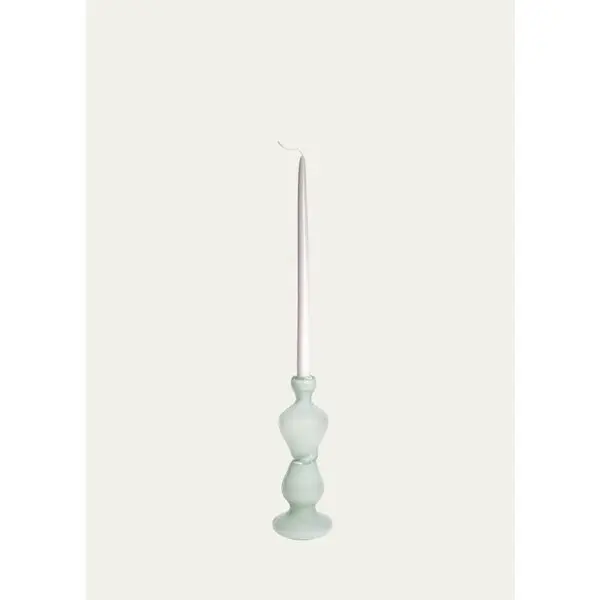 HELLE MARDAHL The Mega Candle Holder