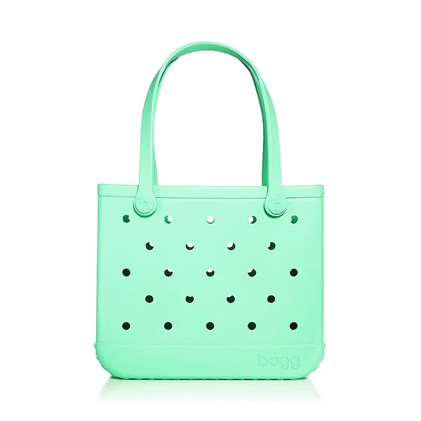 BOGG BAG Baby Tote - Seafoam