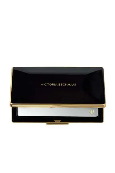 Victoria Beckham Dual Mirror Compact