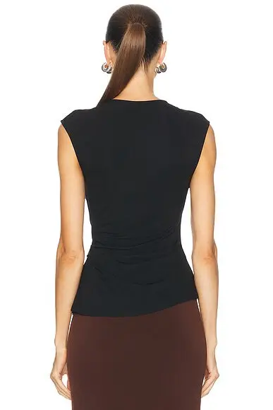 Simkhai Casmi Top