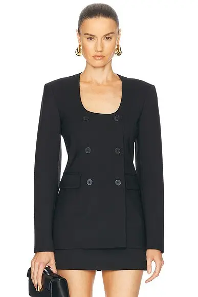 HEIRLOME Anita Blazer