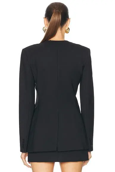 HEIRLOME Anita Blazer