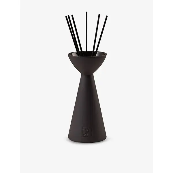 EVERMORE Ember Fire And Burnt Amber Diffuser - One-color