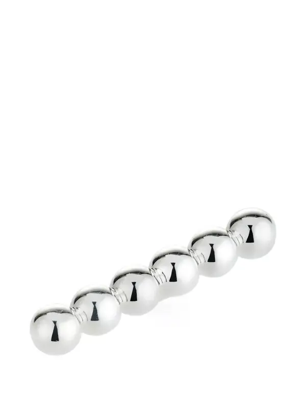 Christofle Perles Knife Rest