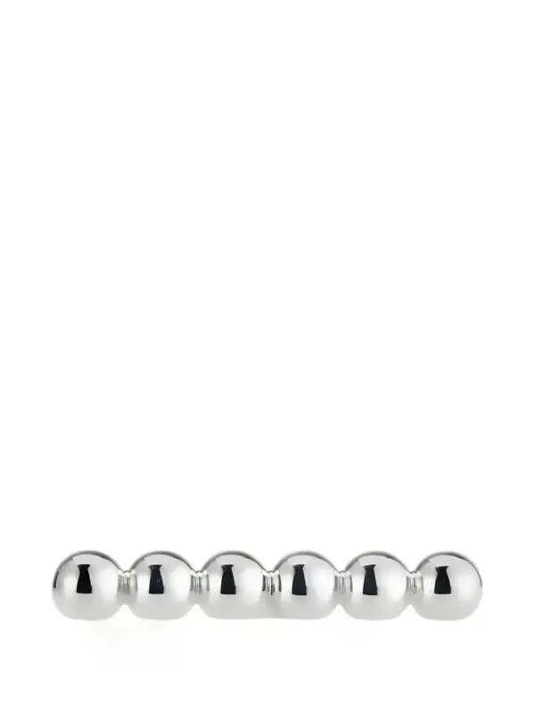Christofle Perles Knife Rest