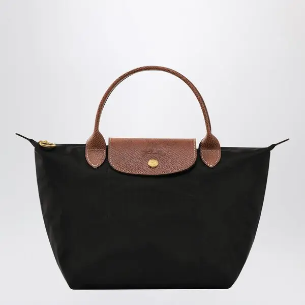Longchamp Le Pliage Original S Bag