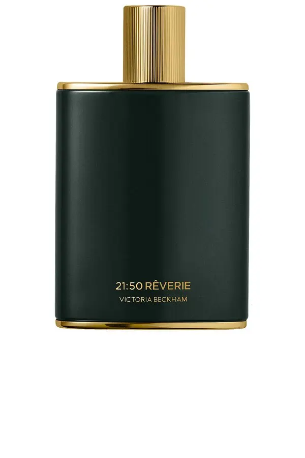 Victoria Beckham 21:50 Reverie 50ml Eau De Parfum - N,a