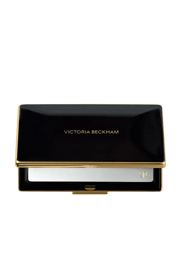 Victoria Beckham Dual Mirror Compact - N,a