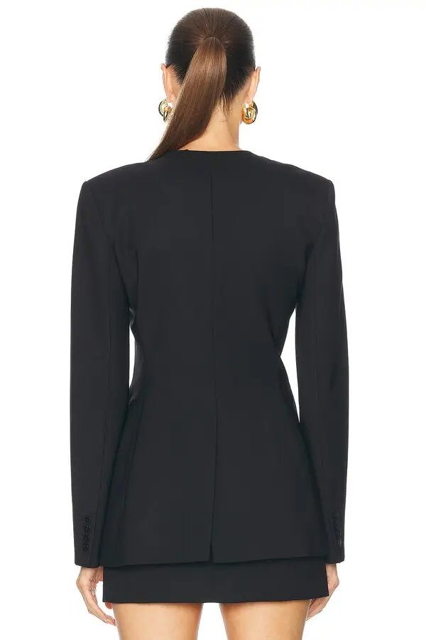 HEIRLOME Anita Blazer