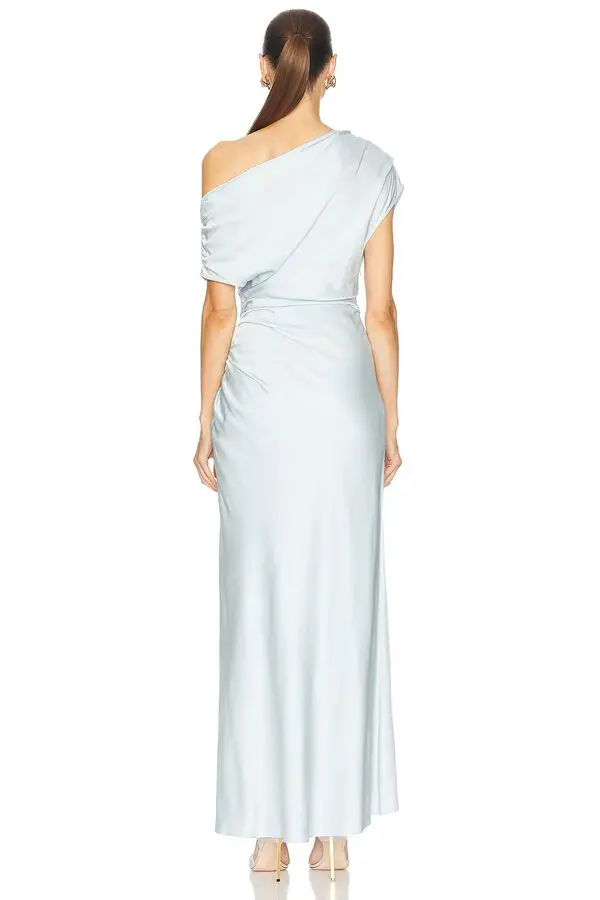 A.L.C. Penny Dress