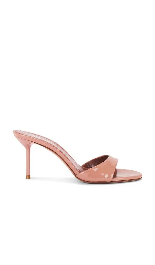 Paris Texas Lidia Mule 70