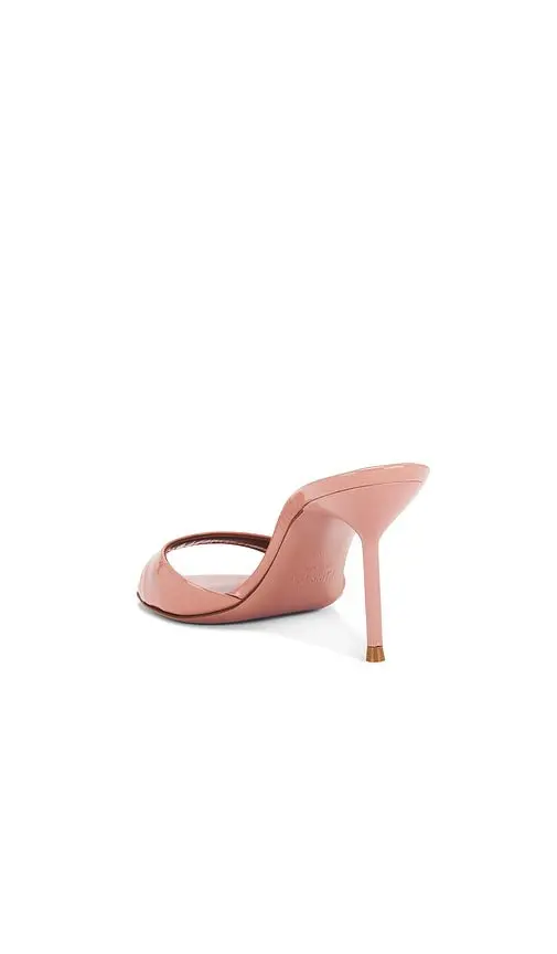 Paris Texas Lidia Mule 70