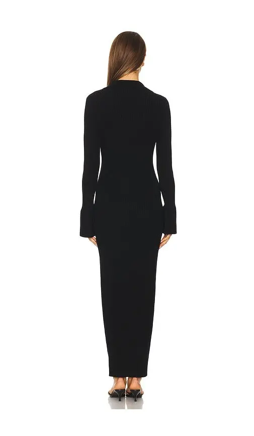 SNDYS. Carol Maxi Dress