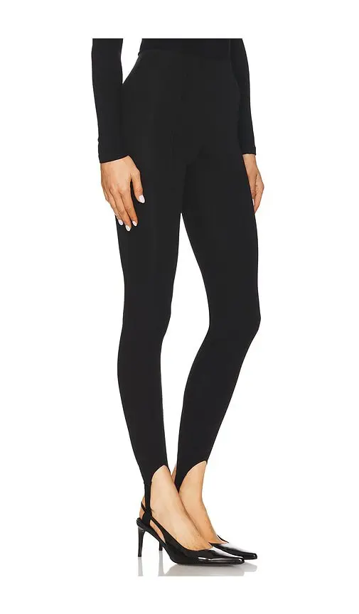 SNDYS X Cassandra Leggings