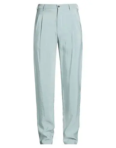 Giorgio Armani Tapered Leg Pants