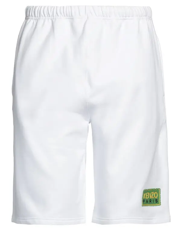 Kenzo Shorts