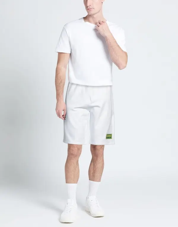 Kenzo Shorts