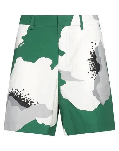 Valentino Garavani Shorts & Bermuda Shorts Light Cotton