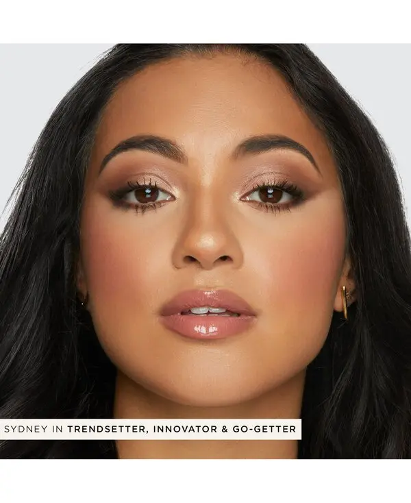TARTE COSMETICS Lette In Bloom Mini Amazonian Clay Palette - Multi