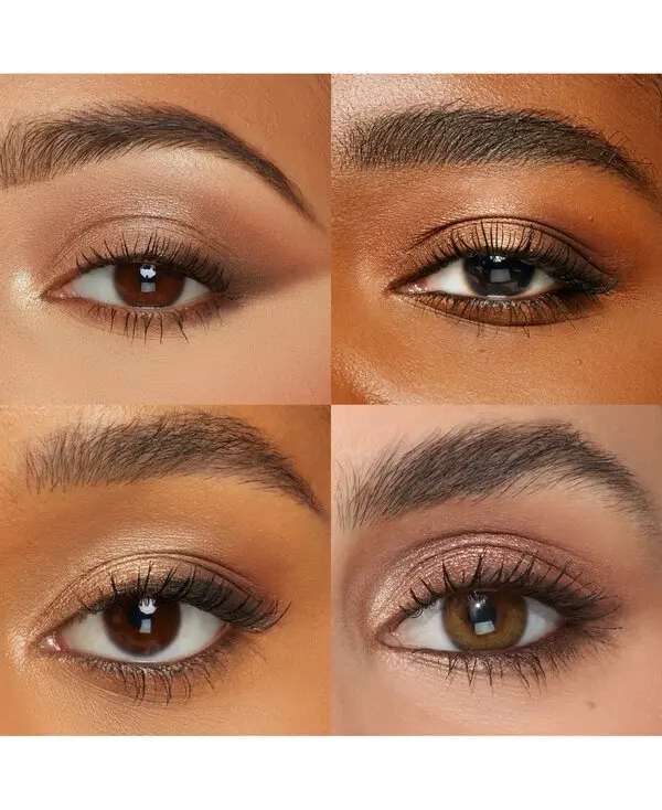 TARTE COSMETICS Lette In Bloom Mini Amazonian Clay Palette - Multi