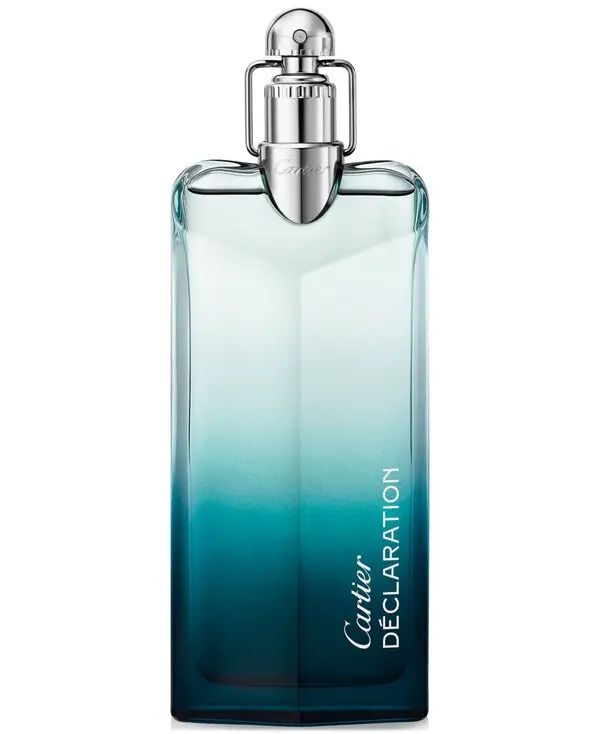 CARTIER Declaration Essence Spray - No Color