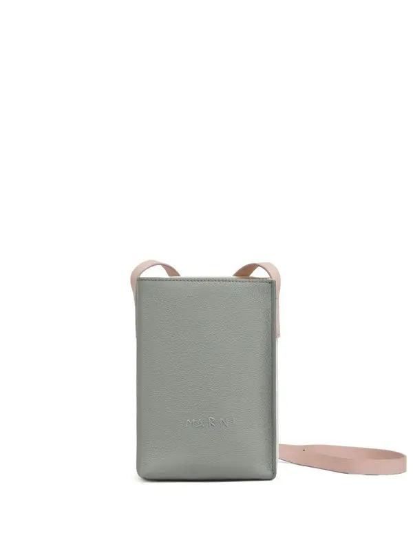 Marni Museo Shoulder Bag