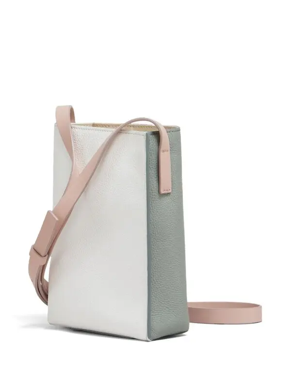 Marni Museo Shoulder Bag