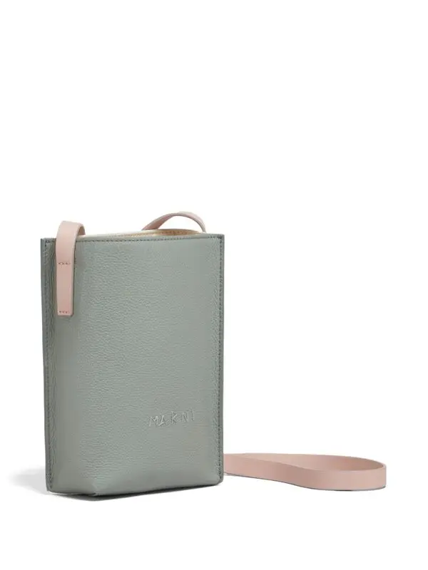 Marni Museo Shoulder Bag