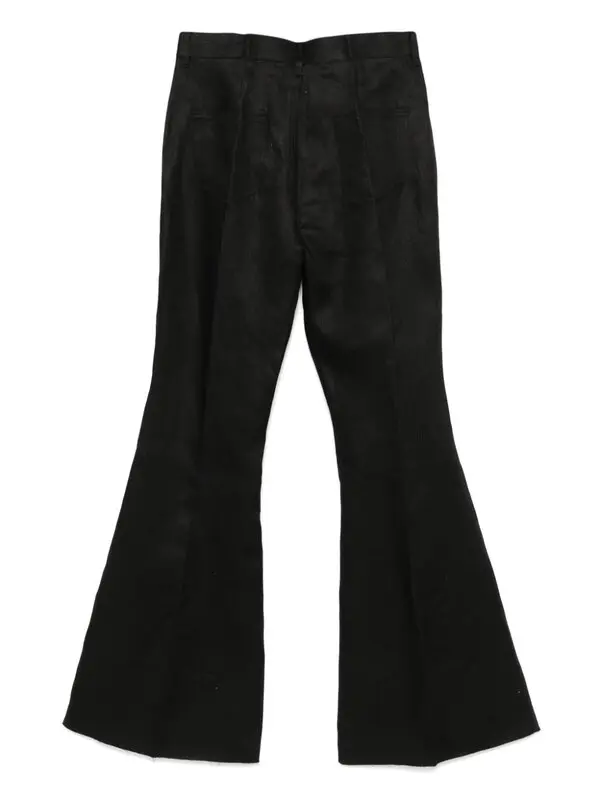 Rick Owens Bolan Jeans