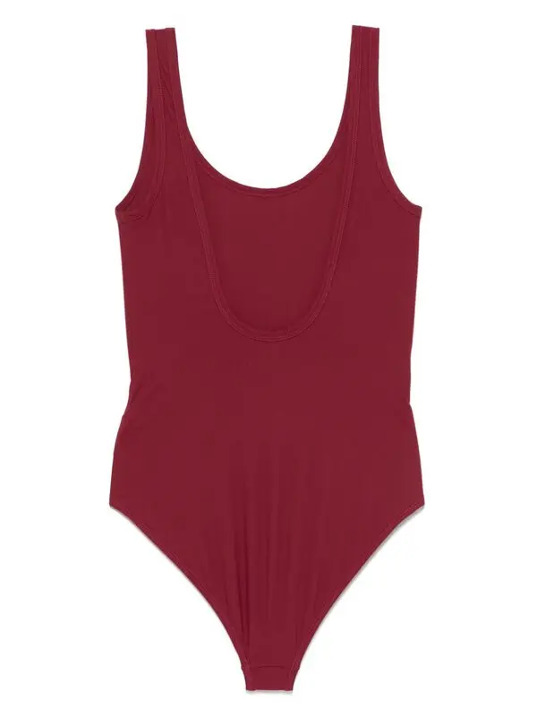 JIL SANDER 104 Swimsuit