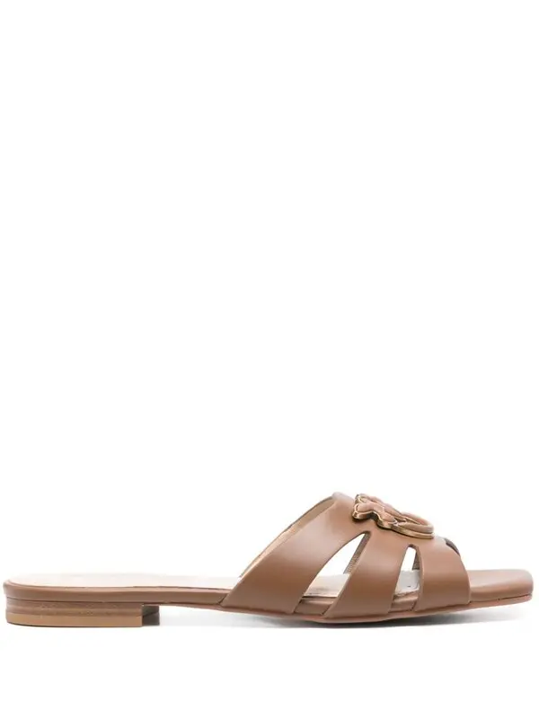 Pinko Marli 09 Sandals