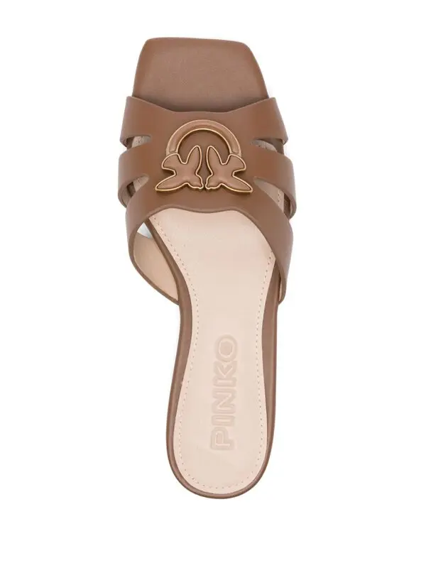 Pinko Marli 09 Sandals